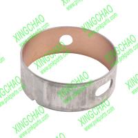 China R527877 JD Tractor Bushing 40mm Agricultural Machinery Parts PNK for sale