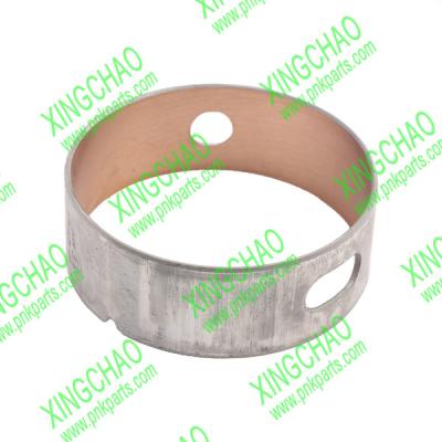 China R527877 JD Tractor Bushing 40mm Agricultural Machinery Parts PNK for sale