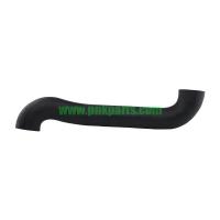 China R138897 JD Tractor Radiator Hose for Agricultural Machinery PNK Brand OEM Replacement for sale