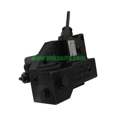 China RE181544 JD Tractor Manifold 4-Cylinder Exhaust Intake PNK Agricultural Machinery Parts for sale