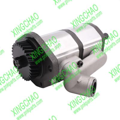 China RE73947 JD Tractor Hydraulic Pump for Agricultural Machinery 21cc for sale