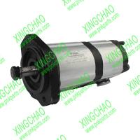 China RE223233 JD Tractor Hydraulic Pump PNK 15-30 Days Delivery Agricultural Machinery Parts for sale