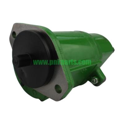 China R223972 RE284521 JD Tractor Hydraulic Pump for Agricultural Machinery 2000+ Models for sale