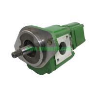 China SJ16698 JD Tractor Hydraulic Pump for Agricultural Machinery 2000+ Models for sale