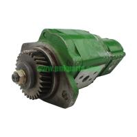 China SJ21032 JD Tractor Hydraulic Pump 21032 OEM Replacement for John Deere Agriculture Machinery for sale