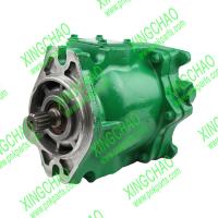 China JD Tractor Hydraulic Pump AL82778 AL161043 21 GPM Replacement for Agricultural Machinery for sale