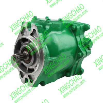 China JD Tractor Hydraulic Pump AL82778 AL161043 21 GPM Replacement for Agricultural Machinery for sale
