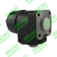 China RE42490 JD Tractor Valve 2WD 160CC Agricultural Machinery Parts PNK for sale