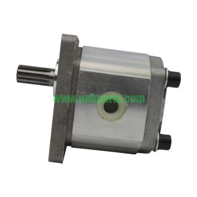 China R277683 JD Tractor Steering Hydraulic Pump 20cc Agricultural Machinery Parts for sale