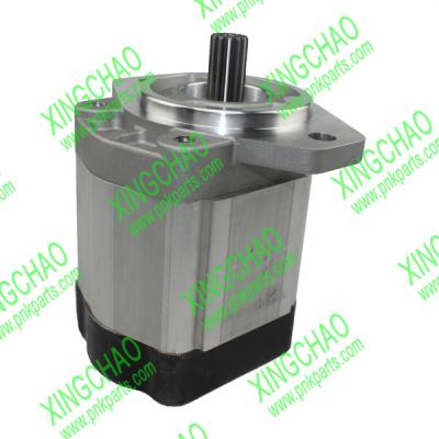 China DQ49963 DQ72155 JD Tractor Steering Hydraulic Pump 15-30 Days Delivery PNK for sale