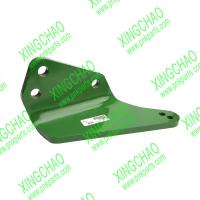 China R194807 JD Tractor Plate LH Agricultural Machinery Parts PNK Brand for sale