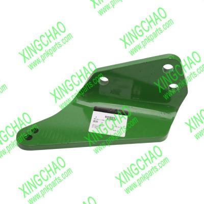 China R194806 JD Tractor Plate LH Agricultural Machinery Parts PNK OEM Replacement for sale