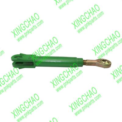 China JD Tractor Lift Link RH AL160086 AL200837 PNK Agricultural Machinery Parts for sale
