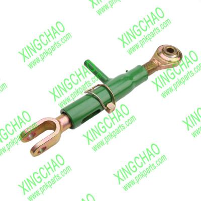 China JD Tractor Stabilizer AL201899 AL214096 PNK Brand OEM Replacement Part for sale