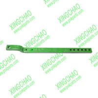 China R175592 JD Tractor Drawbar 115x94cm 24x26.39mm Agricultural Machinery Parts for sale