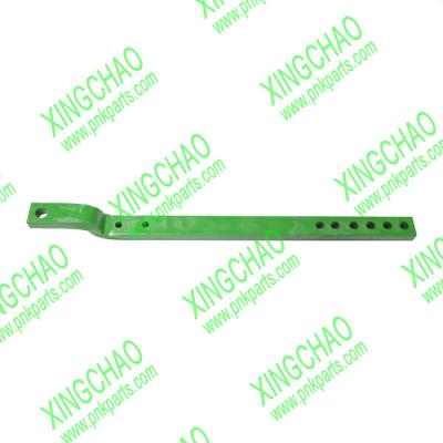 China R175592 JD Tractor Drawbar 115x94cm 24x26.39mm Agricultural Machinery Parts for sale