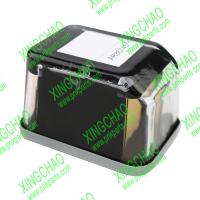 China AR86745 JD Tractor Filter Element Agricultural Machinery Parts PNK Brand for sale