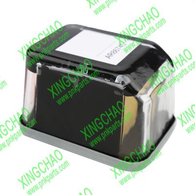 China AR86745 JD Tractor Filter Element Agricultural Machinery Parts PNK Brand for sale