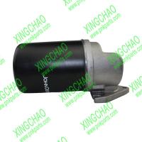 China RE72823 JD Tractor Filter Head for Agricultural Machinery PNK Brand for sale