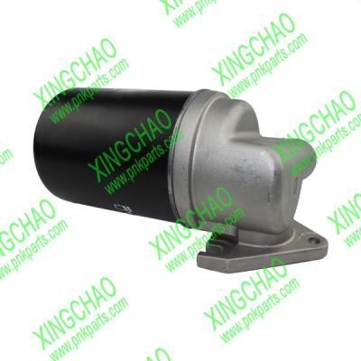 China RE45864 JD Tractor Oil Filter PNK Brand Agricultural Machinery Parts High Efficiency for sale