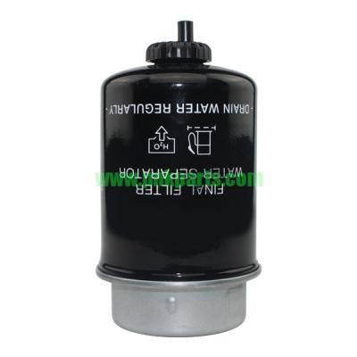 China RE62419 JD Tractor Filter Element Agricultural Machinery Parts PNK High Efficiency for sale