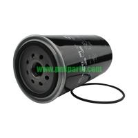 China AT365869 JD Tractor Filter Element for Agricultural Machinery High Efficiency Replacement for sale