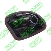 China JD Tractor Tail Lamp AL176143 NF100079 12V LED for Agricultural Machinery Parts for sale