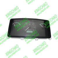 China SJ29072 JD Tractor Instrument Cluster PNK Brand OEM Replacement Agriculture Machinery Parts for sale