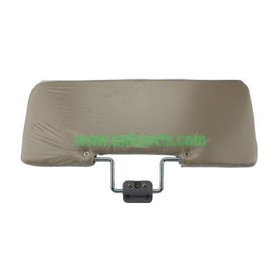 China RE213935 JD Tractor Visor Agricultural Machinery Parts PNK Brand OEM Replacement for sale