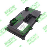 China SJ10520 JD Tractor Instrument Panel 80-100 Series Agriculture Machinery Parts PNK for sale