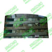 China JD Tractor Front Windshield L216864 L210067 Replacement for Agricultural Machinery for sale
