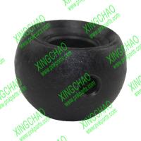 China R137141 JD Tractor Ball Gearshift Lever Agricultural Machinery Parts PNK Brand for sale