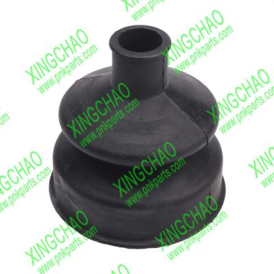 China R137144 JD Tractor Boot Agricultural Machinery Parts PNK Brand OEM Replacement for sale