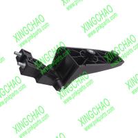 China AL179831 JD Tractor Door Handle LH Replacement Agricultural Machinery Parts PNK for sale