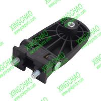 China AL179830 JD Tractor Door Handle LH Replacement Agricultural Machinery Parts PNK for sale