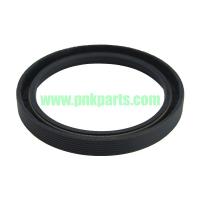 China PNK AL78083 JD Tractor Seal Agricultural Machinery Parts OEM Replacement for sale