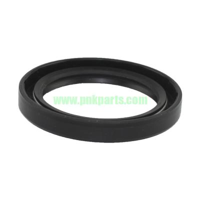 China YZ90796 JD Tractor Seal Agricultural Machinery Parts PNK Brand OEM Replacement for sale