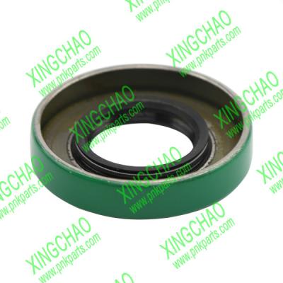China YZ91343 JD Tractor PTO Input Shaft Seal Agricultural Machinery Parts for John Deere for sale