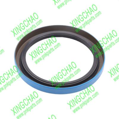 China YZ91414 JD Tractor Seal Agricultural Machinery Parts PNK Brand OEM Replacement for sale