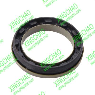 China JD Tractor Parts Seal AL161315 AL221272 for Agricultural Machinery Durable Replacement for sale