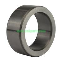 China AL68616 JD Tractor Seal 136.8 x 165 x 13mm Agricultural Machinery Parts PNK for sale