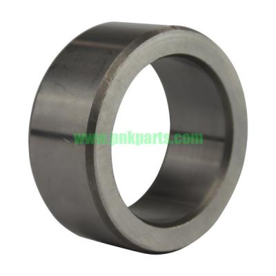 China AL68616 JD Tractor Seal 136.8 x 165 x 13mm Agricultural Machinery Parts PNK for sale