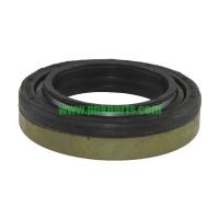 China NF101533 JD Tractor Front Axle Seal PNK OEM Replacement Agricultural Machinery Part for sale