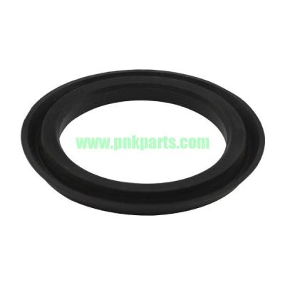 China NF101538 JD Tractor Backup Ring Front Axle Agricultural Machinery Parts PNK for sale