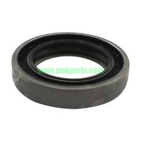 China JD Tractor Front Axle Seal NF101501 PNK Brand Agricultural Machinery Parts for sale