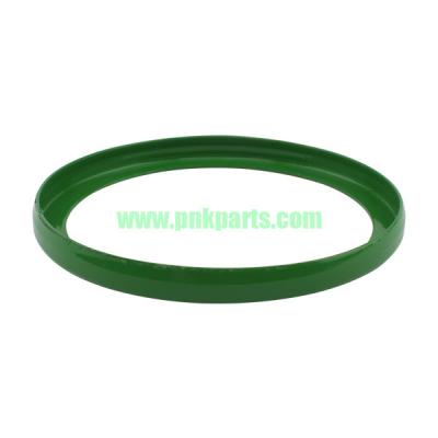 China JD Tractor Parts Cover NF101050 PNK Brand Agricultural Machinery Cover for JD for sale