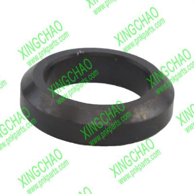 China NF101558 JD Tractor Seal Agricultural Machinery Parts PNK OEM Replacement for sale