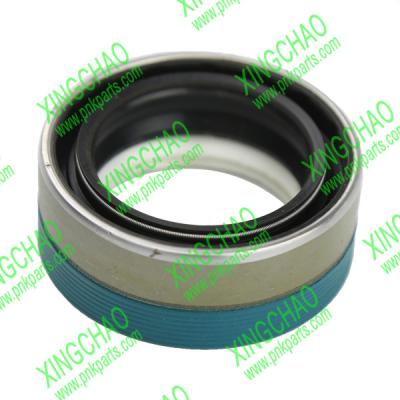 China NF101530 JD Tractor Oil Seal 65x45x25.5mm Agricultural Machinery Parts PNK for sale