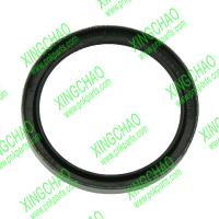 China YZ91516 JD Tractor Seal Agricultural Machinery Parts PNK Brand OEM Replacement for sale