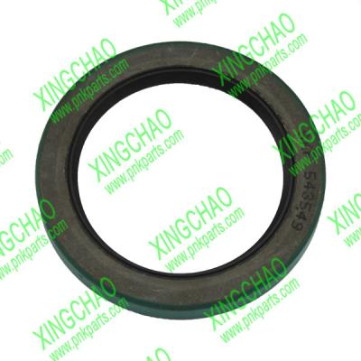 China AR6794 JD Tractor Timing Gear Cover Seal for Agricultural Machinery OEM Replacement for sale